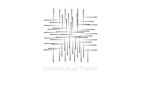 Understanding Academic Weaknesses 70 Examples Solution