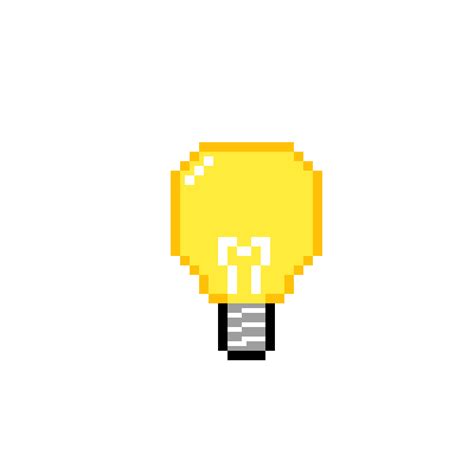 Pixel Art Flashing Lights  Pixel Art Flashing Lights Jump Scarepixel