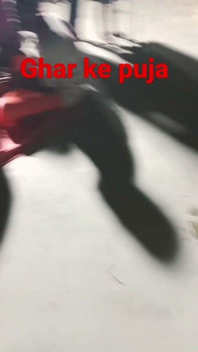 Reelvideoviralshort Youtube