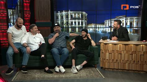 🎼 შოთო სიხარულიძე დამღალა 16 06 2020 🎼 შოთო სიხარულიძე დამღალა პრემიერა By ნოე