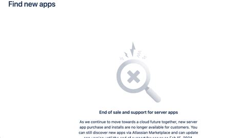Atlassian Universal Plugin Manager Atlassian Marketplace