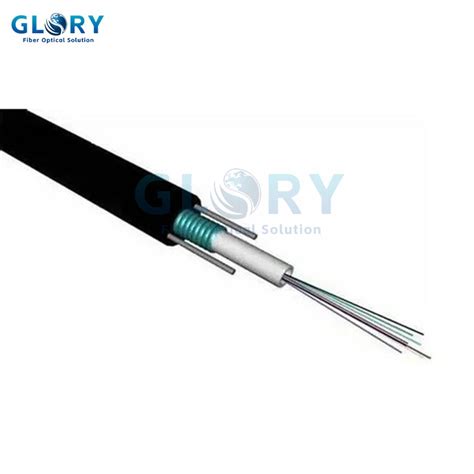 What Is The Cladding Of Fiber Optic Wire Cable And What Is Its Function Blog