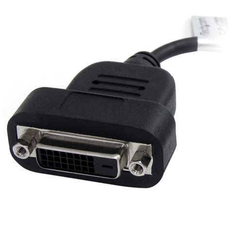 Displayport Dvi変換アダプタ／1080p Displayportコンバータ Dp Dvi、dp Hdmi、dp Vga 日本
