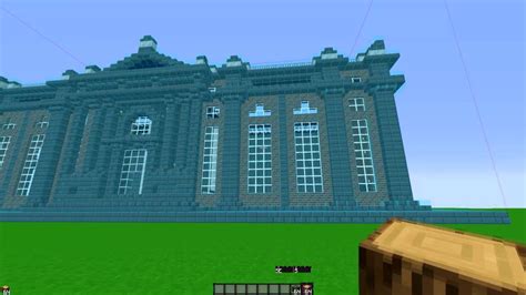 How To Use And Download Schematica Youtube