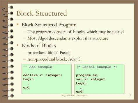 Ppt Basic Semantics Powerpoint Presentation Free Download Id759744