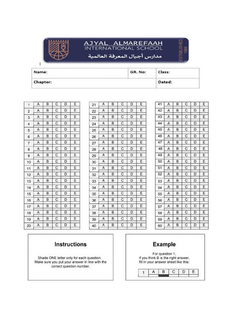 16 Reproduction Topic Booklet 1 Cie Igcse Biology Pdf Vocational Education Secondary Education