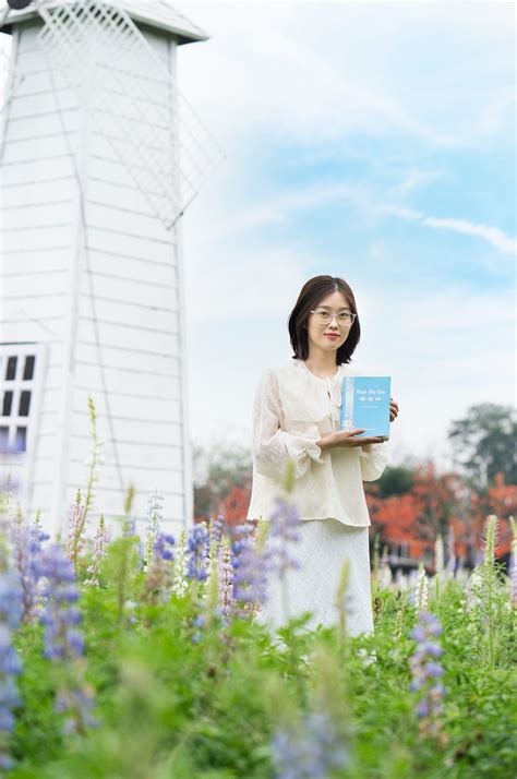 Feliz Linda Garota Hd