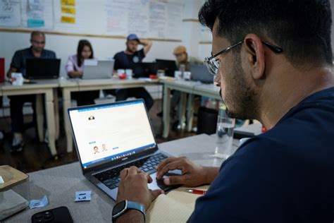 Data Driven Journalism Cmr Nepal Journalism Academy