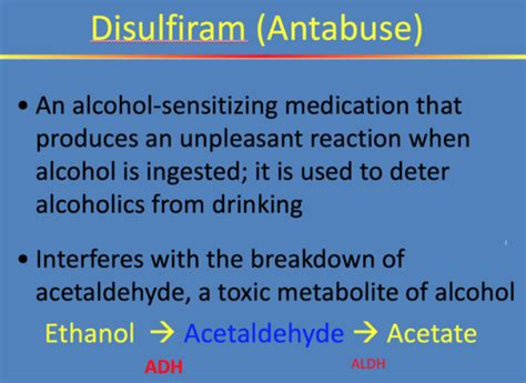 Pharmacology MBB Exam 4 Flashcards Quizlet