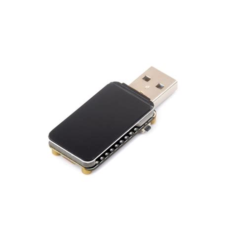 Микрокомпьютер Esp32 S3 240mhz 1 47inch 512kb Sram 16mb Flash Wi Fi