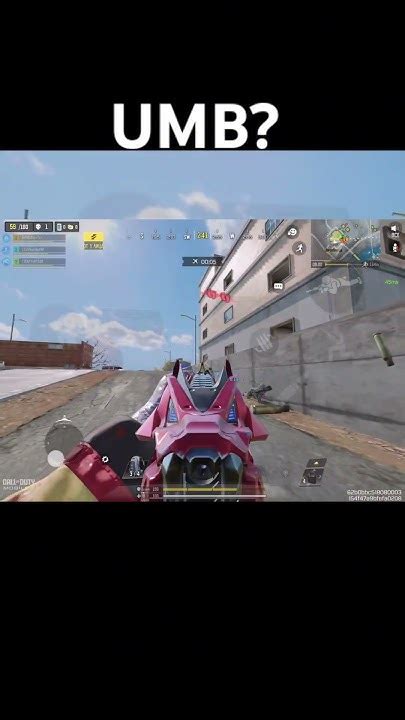 Codm Call Of Duty Gameplay Codmobile Callofdutymobile кал оф дьюти Codmgameplay