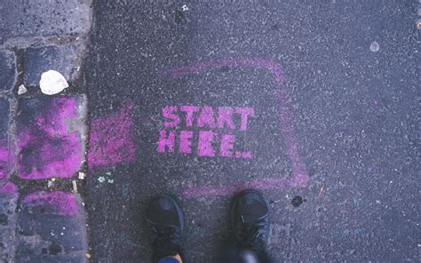 How To Start A Successful Career In Devops