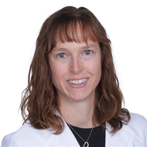 Brooke Sciuto Md Archwell Health