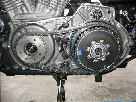 How To Test The Stator On A Harley Davidson At Madeleine Seitz Blog