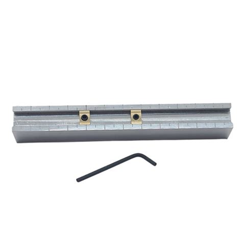 Kwik Print Letter Adapter 575″