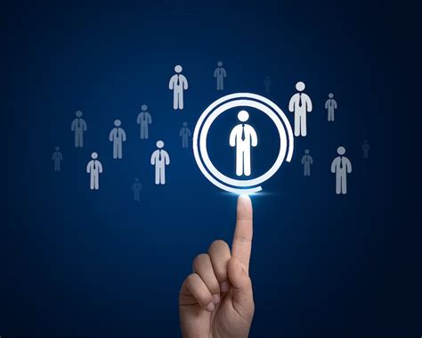 Delivering Employee Experience At Scale Enreap
