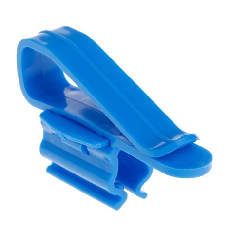 2 шт компл аквариумных рыб резервуар для воды шланг для терефона маркой для детей от 8 до 16