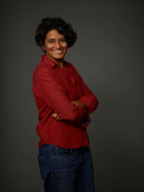 Pallavi Reddy Vennapusala About Entertainment Ie