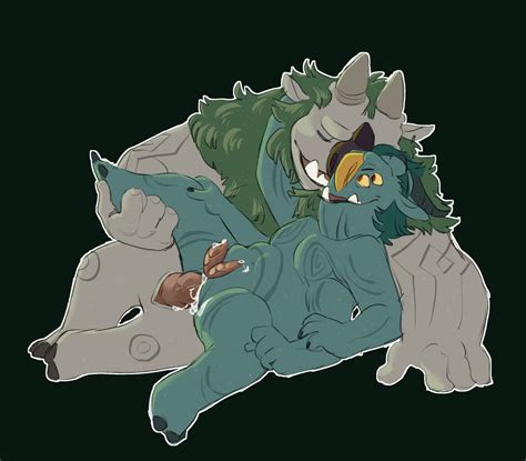 Rule 34 2019 Aaarrrgghh Animal Genitalia Animal Penis Black Nose