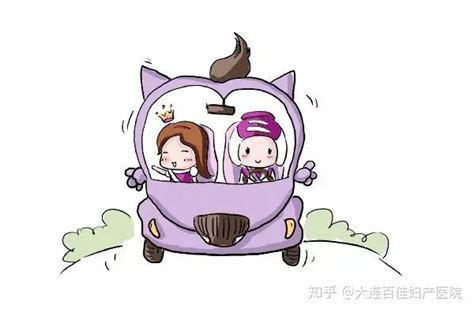 糖筛 唐筛傻傻分不清看完这篇文章就明白啦 知乎