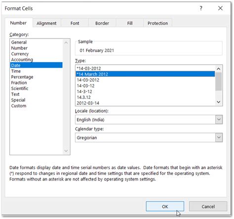 Edate Function In Excel Add Months To Specific Date Excel Unlocked