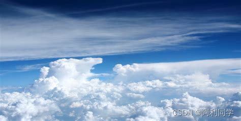 Yolo深度学习数据增强与扩充图像增强方法yolo数据集扩充 Csdn博客