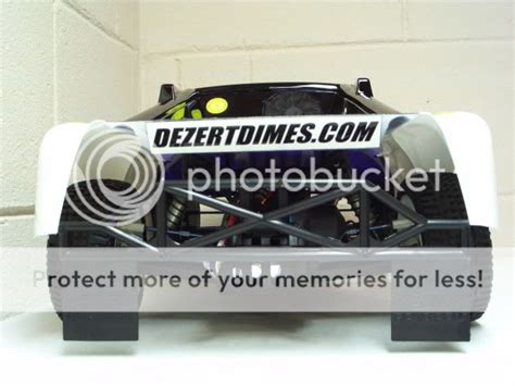 SC Pics Page R C Tech Forums