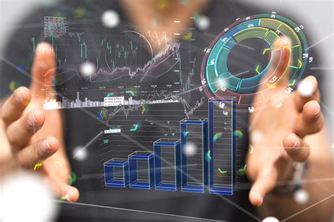 Data Driven Demand Planning Managing Disruption In Cpg With Ml And Demand Sensing Aws For