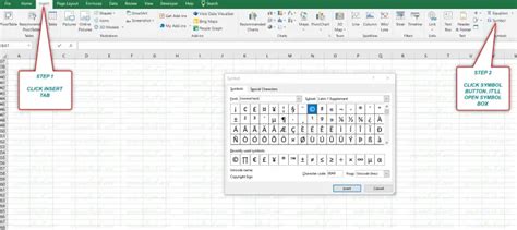 Seven Ways To Insert Division Divide Symbol In Excel With Examples