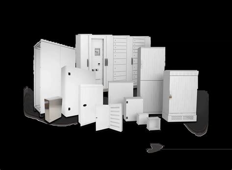 Enclosures And Switchboard Systems Oasis Sky Electric Ware