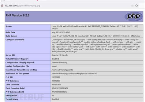 某系统模板注入漏洞分析 csdn博客