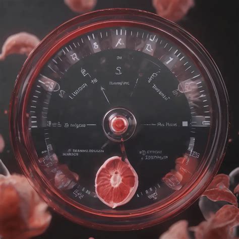 Understanding Ovulations Impact On Menstrual Cycles