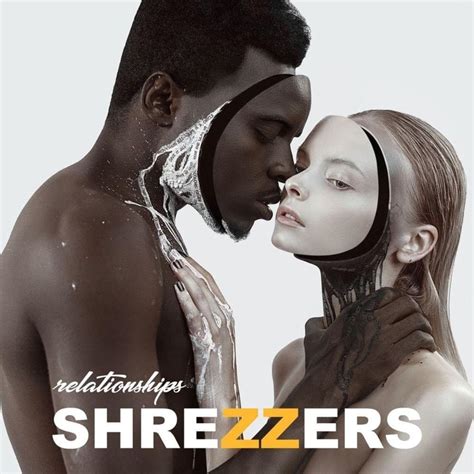 Shrezzers Mystery Lyrics Genius Lyrics