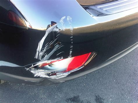 How Much Does It Cost To Replace A Broken Tail Light Cover Homeminimalisite Com