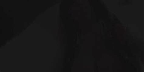 Noelle Easton Prince Tnaflix Com