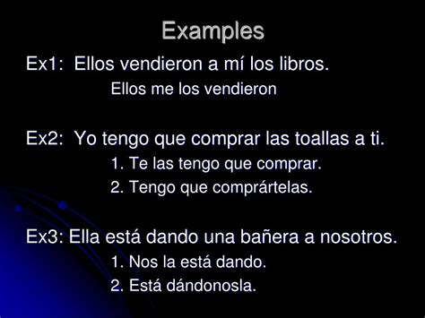 Ppt Dops Y Iops Juntos Powerpoint Presentation Free Download Id 4038600