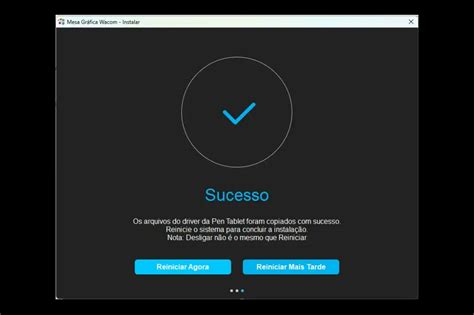 Drivers Da Mesa CTH 480 Para Instalar