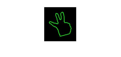 Matlab If A Point In An Image Lies Inside The Sector Of The Circle Or