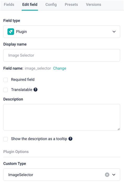 Nextjs And Storyblok Image Optimization Part 2 Focusreactive
