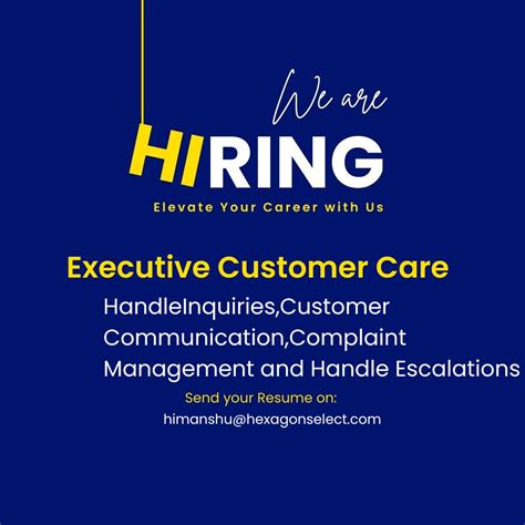 Himanshu Sinha On Linkedin Hiring Pune