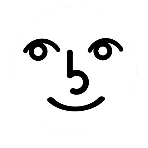 Lenny Face Copy Paste Lenny Meme Baobz