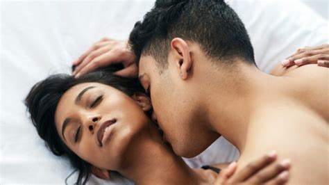 Sex Talk Ways To Have Multiple Orgasms With Your Partner