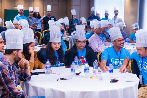 Agile Nepal Community Agile Nepal