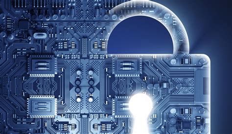 New Android Security Flaw Affects 900 Million Devices
