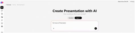 How To Adjust Opacity In Google Slides A Step By Step Guide PopAi