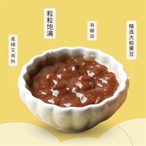 Kg
