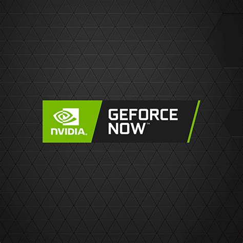 Nvidia Discord Server Discord Server List