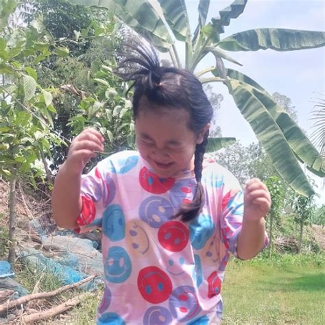 หนิงนะเออ[ningerr] Youtube