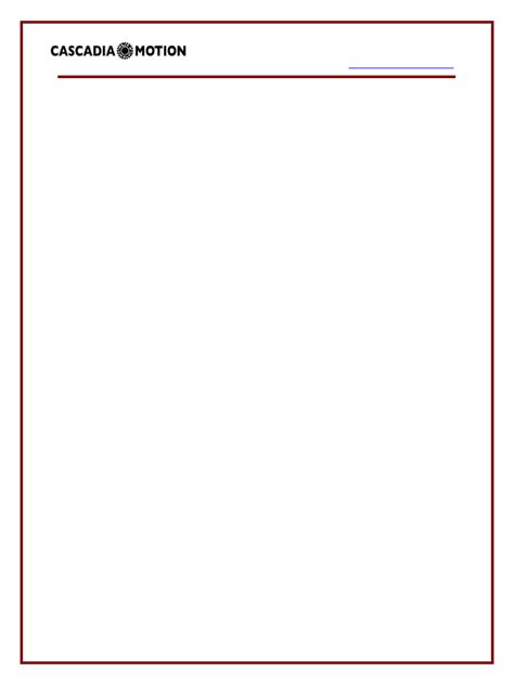 Software User Manual V3 6 Pdf