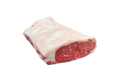 Certified Angus Beef Prime Fresh Strip Loin 01 10 16 Avg